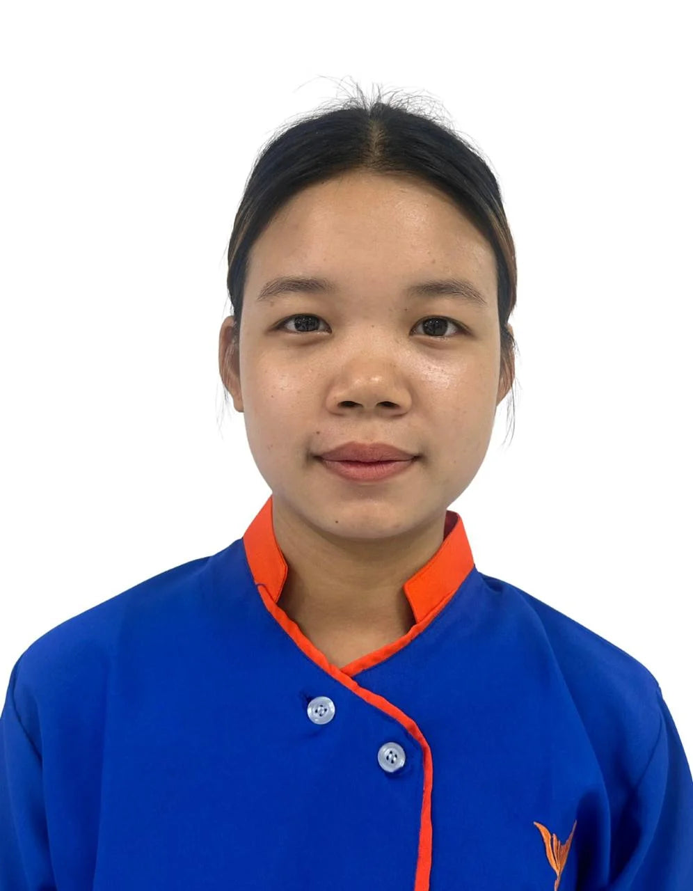 Wai Wai Hlaing – Tadbeer Mermaid